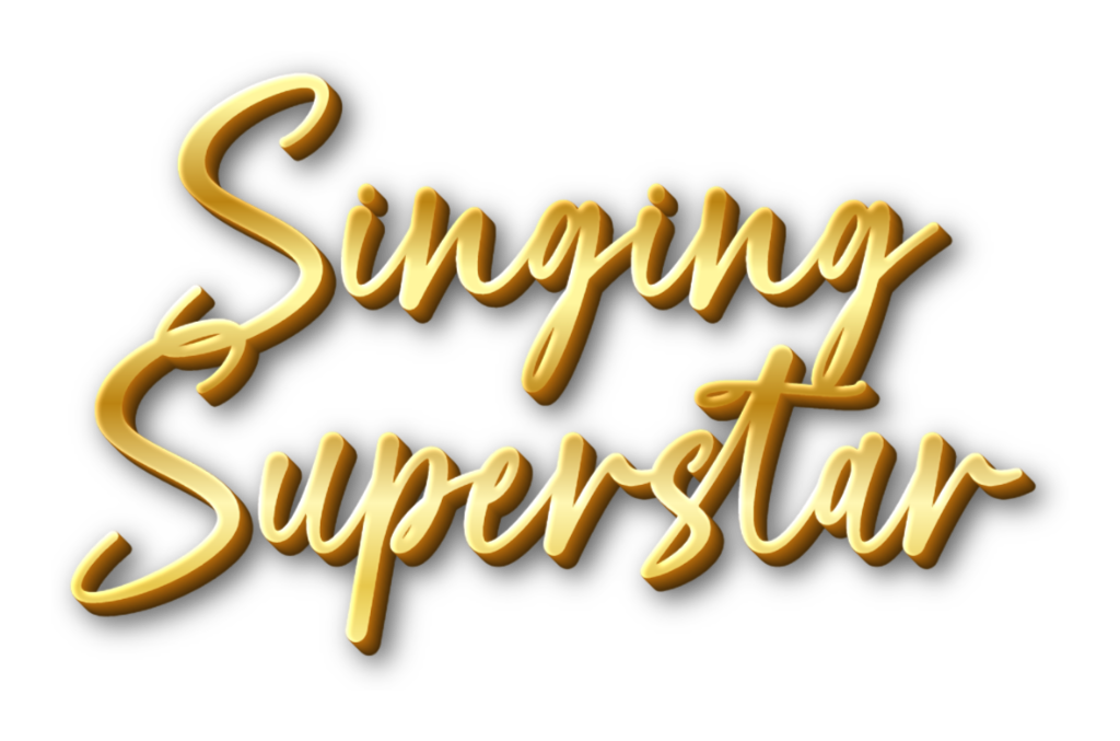 Register for Singing Superstar - Sudhakalash